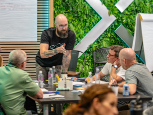 Exos Human Performance Lab Contract Research Organization