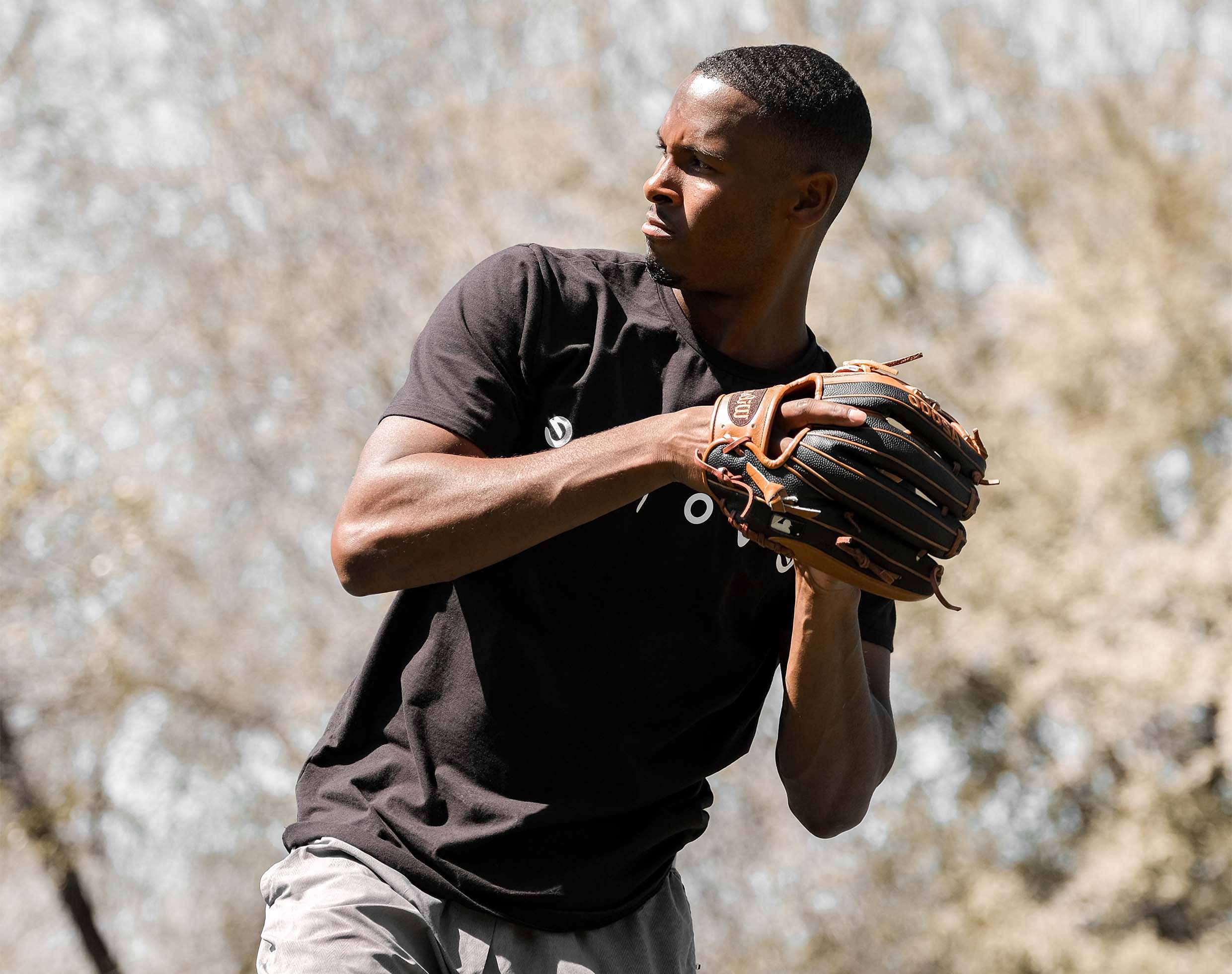 Professional Sports Training | Pro Sports Training Center| Exos