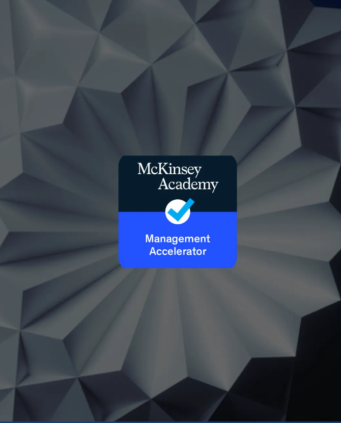 Fitness Center Design and Management | Corporate Wellness | Exos