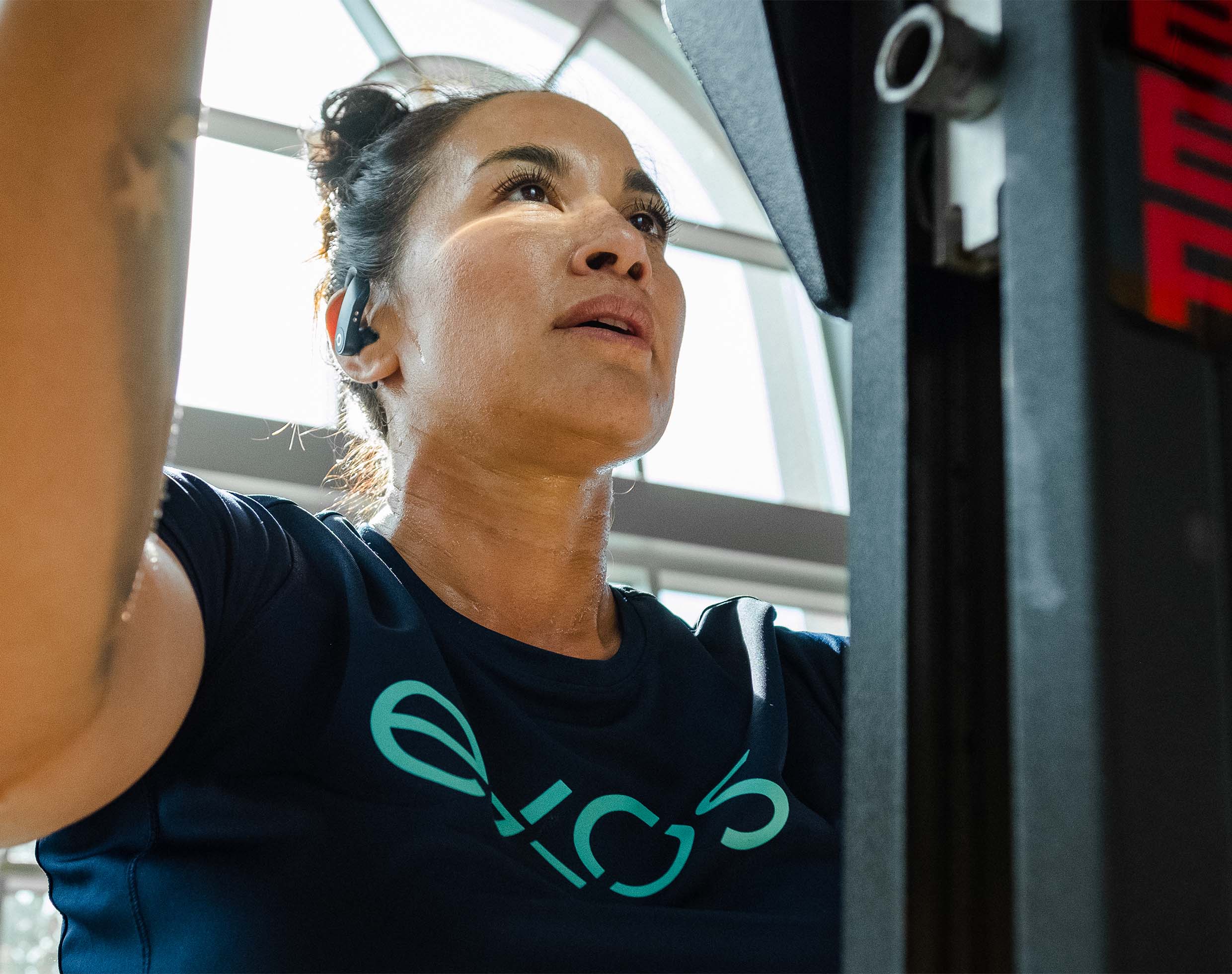 Sports Performance Training & Physical Therapy Phoenix | Exos