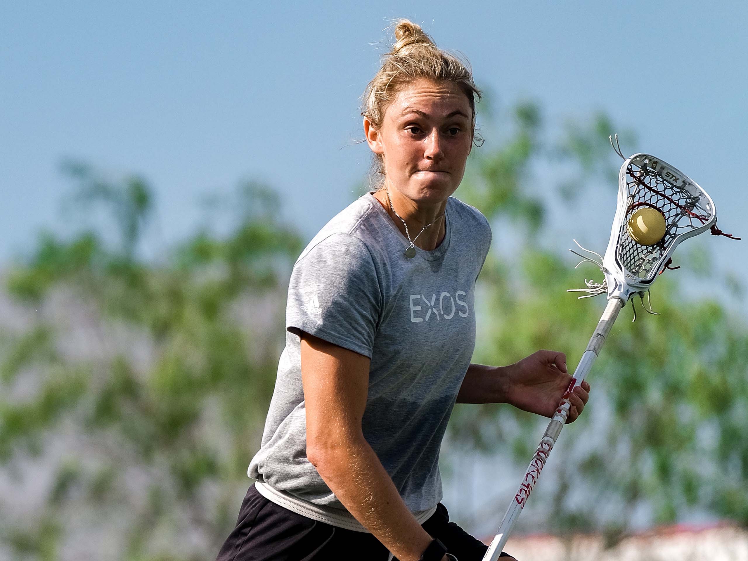 Sports Performance Training & Physical Therapy Phoenix | Exos