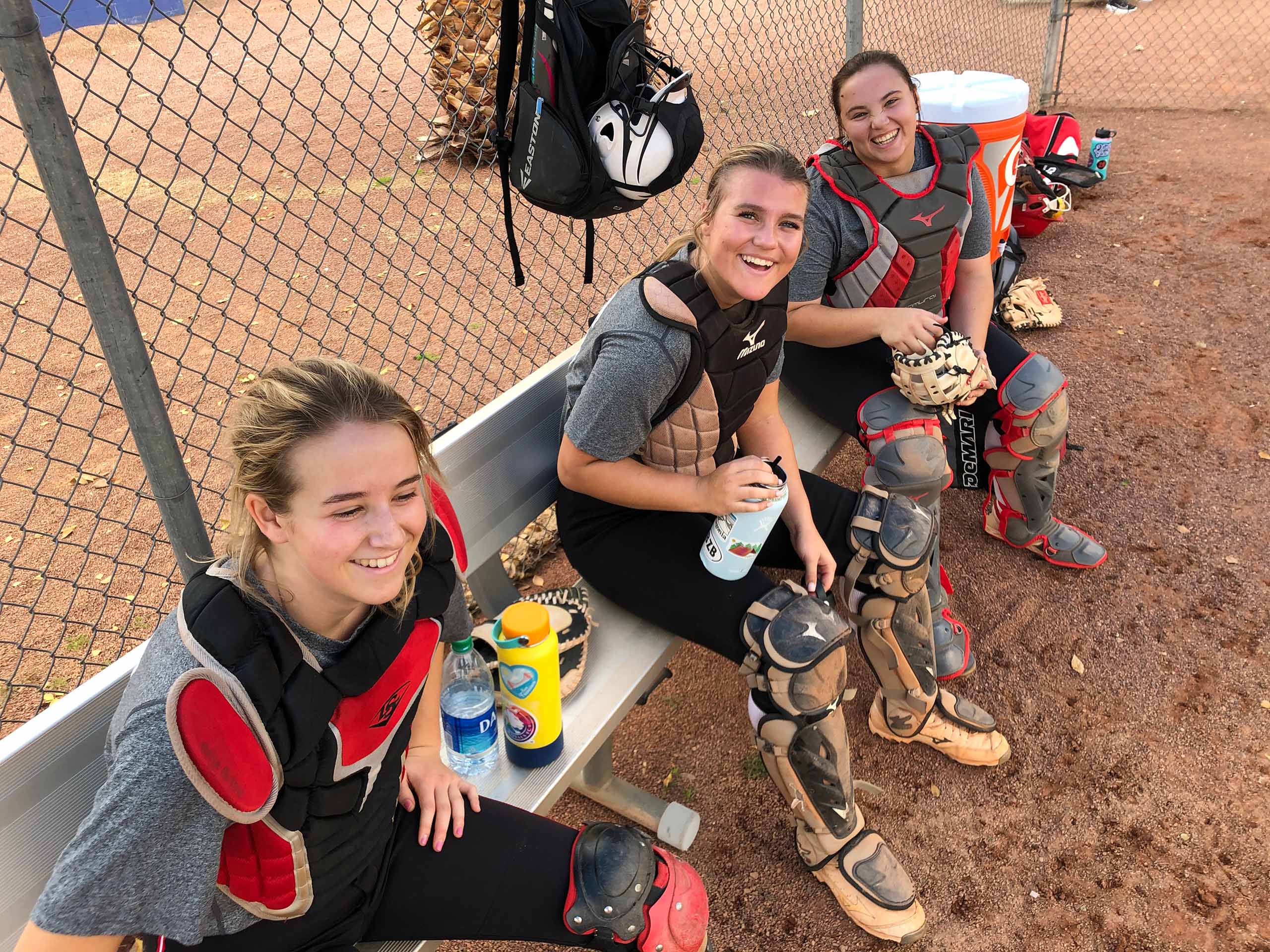 Sports Performance Training & Physical Therapy Atlanta GA | Exos