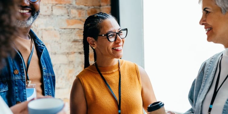 Exos | Human Performance | Services, Spaces & Technology