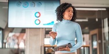 Exos | Human Performance | Services, Spaces & Technology