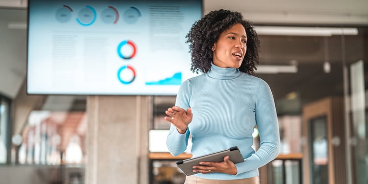 Exos | Human Performance | Services, Spaces & Technology