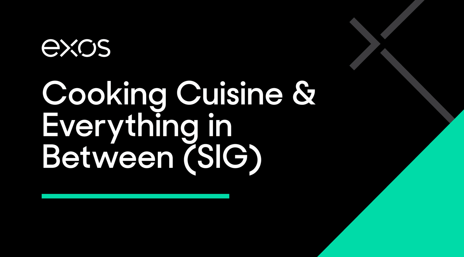 Fitness Center Design and Management | Corporate Wellness | Exos