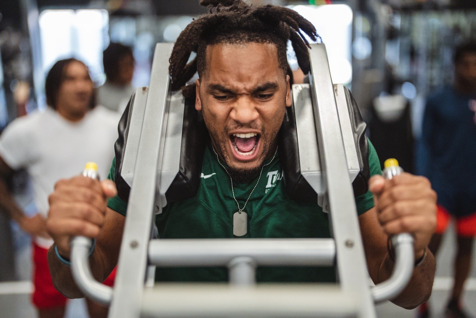 Exos Education | Coach and Personal Trainer Courses and Certifications