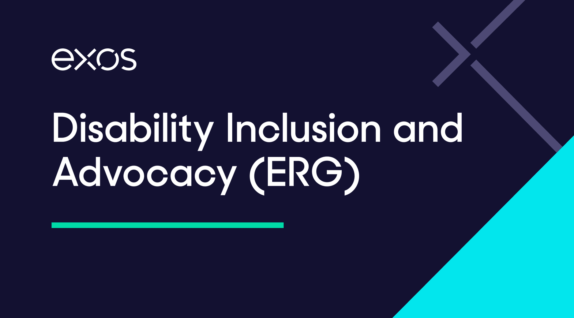 Fitness Center Design and Management | Corporate Wellness | Exos