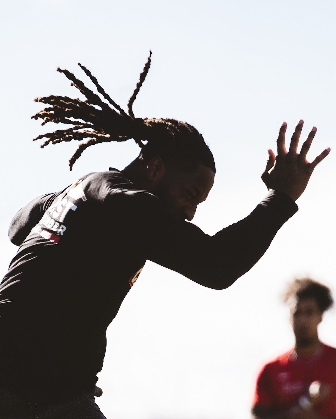 Exos Education | Coach and Personal Trainer Courses and Certifications