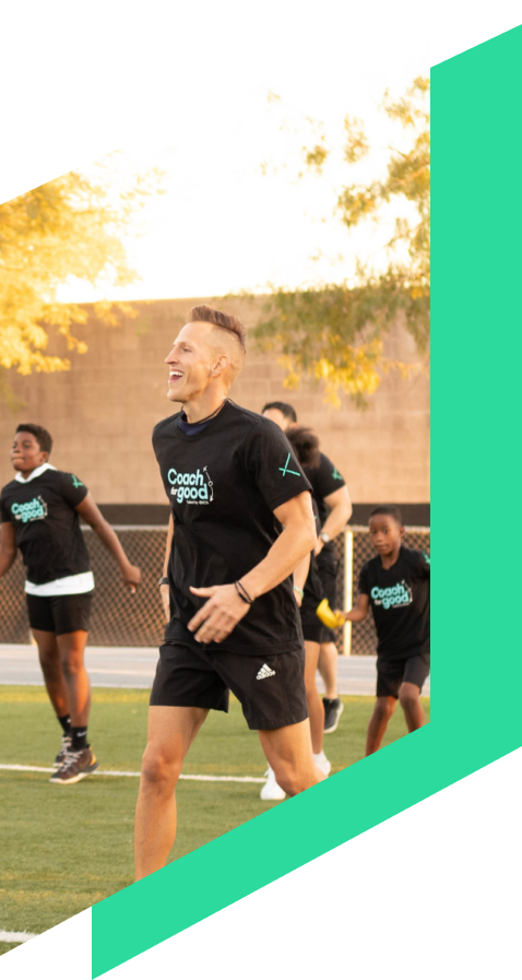 Exos | Sports Performance Training Plano TX