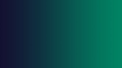 Exos Acquires Infinite Athlete and Its Subsidiary Biocore to Shape the ...