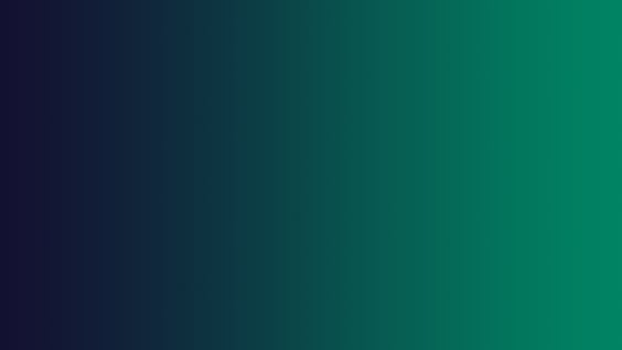 Exos Acquires Infinite Athlete and Its Subsidiary Biocore to Shape the ...
