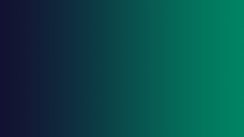 Exos Acquires Infinite Athlete and Its Subsidiary Biocore to Shape the ...