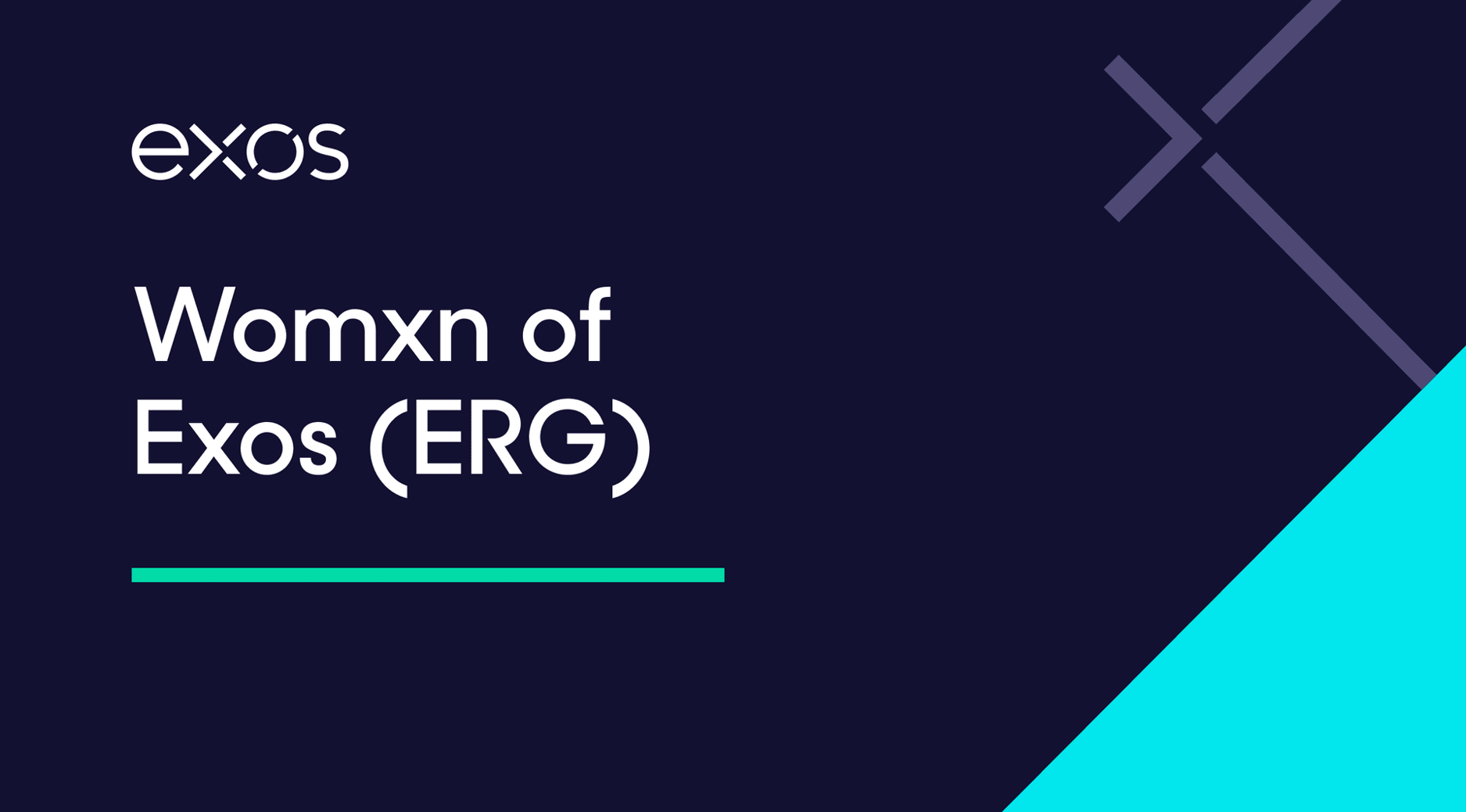 Fitness Center Design and Management | Corporate Wellness | Exos