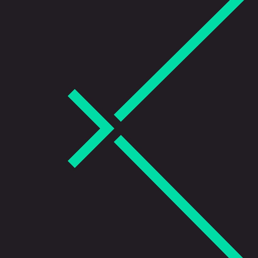 Exos Acquires Infinite Athlete and Its Subsidiary Biocore to Shape the ...